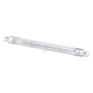 Hatco R02-30-170-00 Quartz Heat Lamp