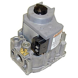 Gas Control Valve for Southbend Part# 1175016 (OEM Replacement)
