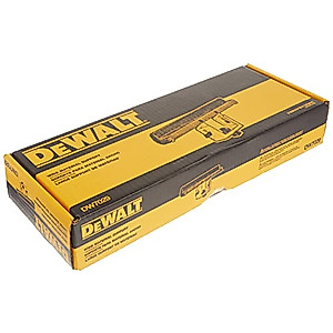 DEWALT Miter Saw Stand Material Support/Stop (DW7029)