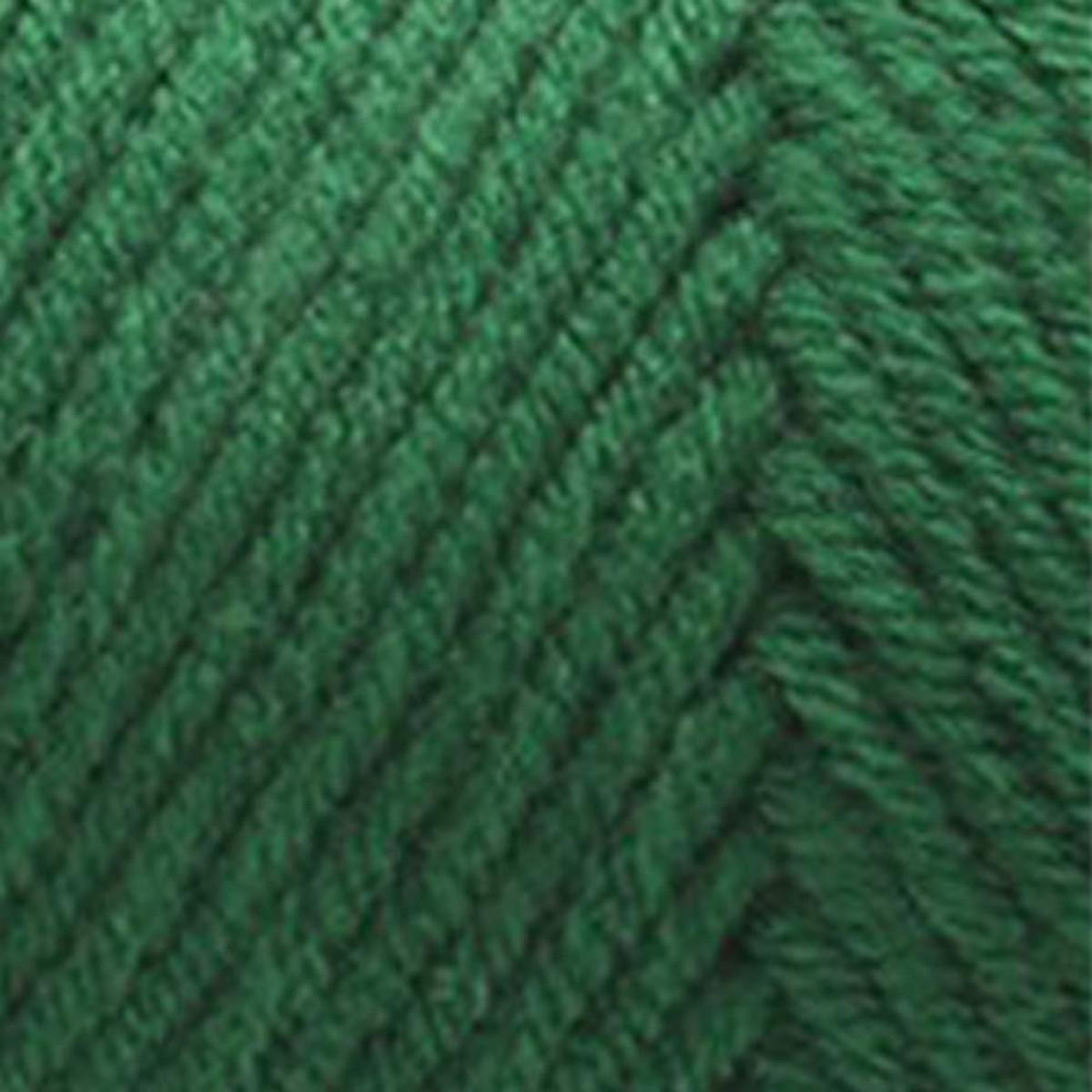 Knitting Coarse Wool,100g Multicolor Cotton Knitting Yarn, Hand-Knitted Woolen Yarn, Winter Knitting, Warm Gift for Mother, Grandmother and Woman- Blue