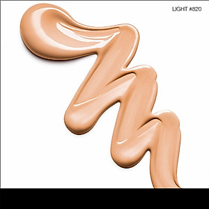 COVERGIRL Outlast All-Day Soft Touch Concealer Light 820, .34 oz (packaging may vary)