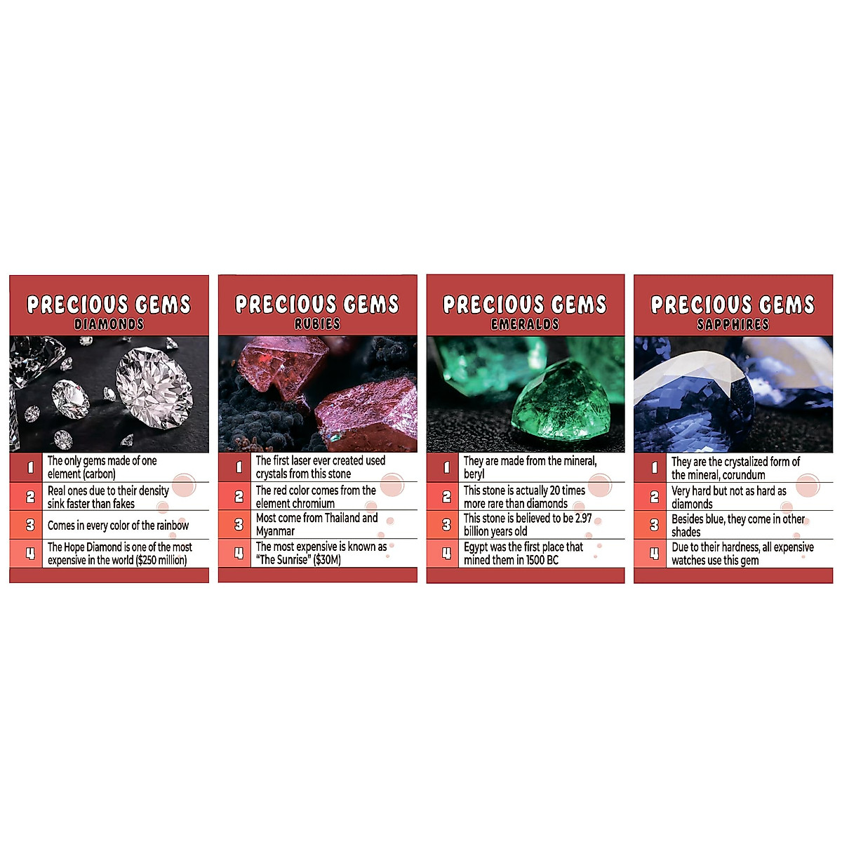 KosoGames - Where fun and education collide Go Fish Science