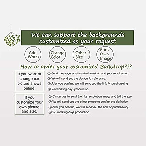 CSFOTO Polyester 4x4ft Brick Wall Love Reggae Backdrop Juneteenth Decorations for Party White Heart Yellow Green Red Striped Painted Wall One Love Birthday Party Background One Love Backdrop