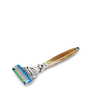 CLASSIC 5 BLADE RAZOR