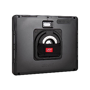 The Joy Factory CWM409MP aXtion Pro MP for Microsoft Surface, Black