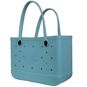 FROGG TOGGS 1232 Cubic Inches, Turquoise