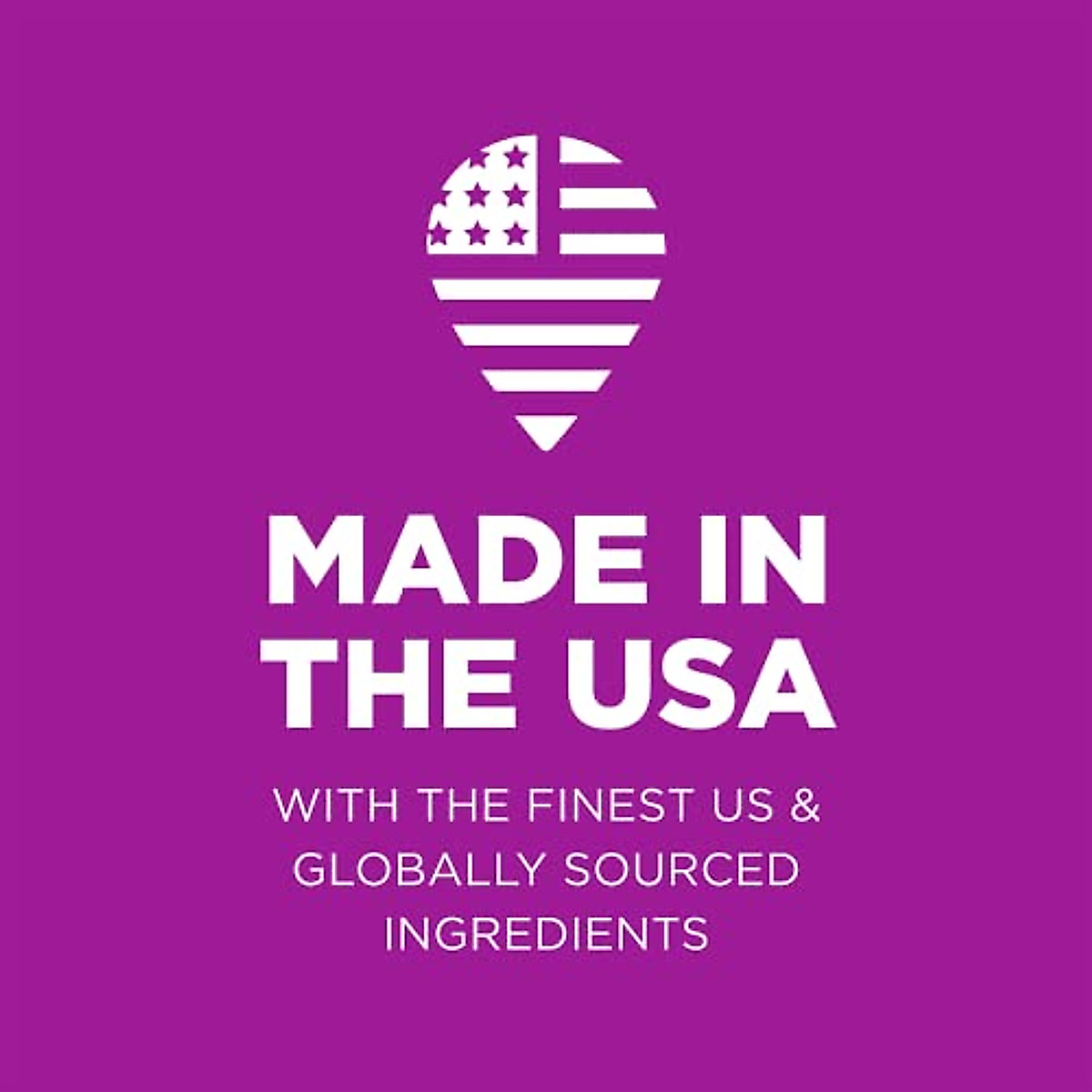 Hyland's Naturals - Pro Skin Health for Dogs, 90 Soft Chews, Supports Healthy Skin, Seasonal Allergies & Immune System, with Probiotics & Omega-3s, Trout Flavor