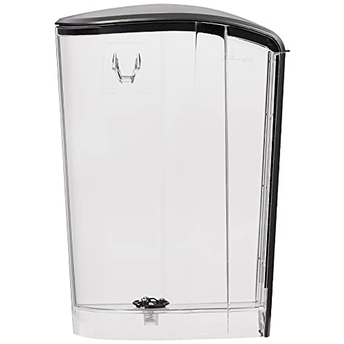 Keurig Replacement Water Reservoir for K-Elite Brushed Slate Brewer