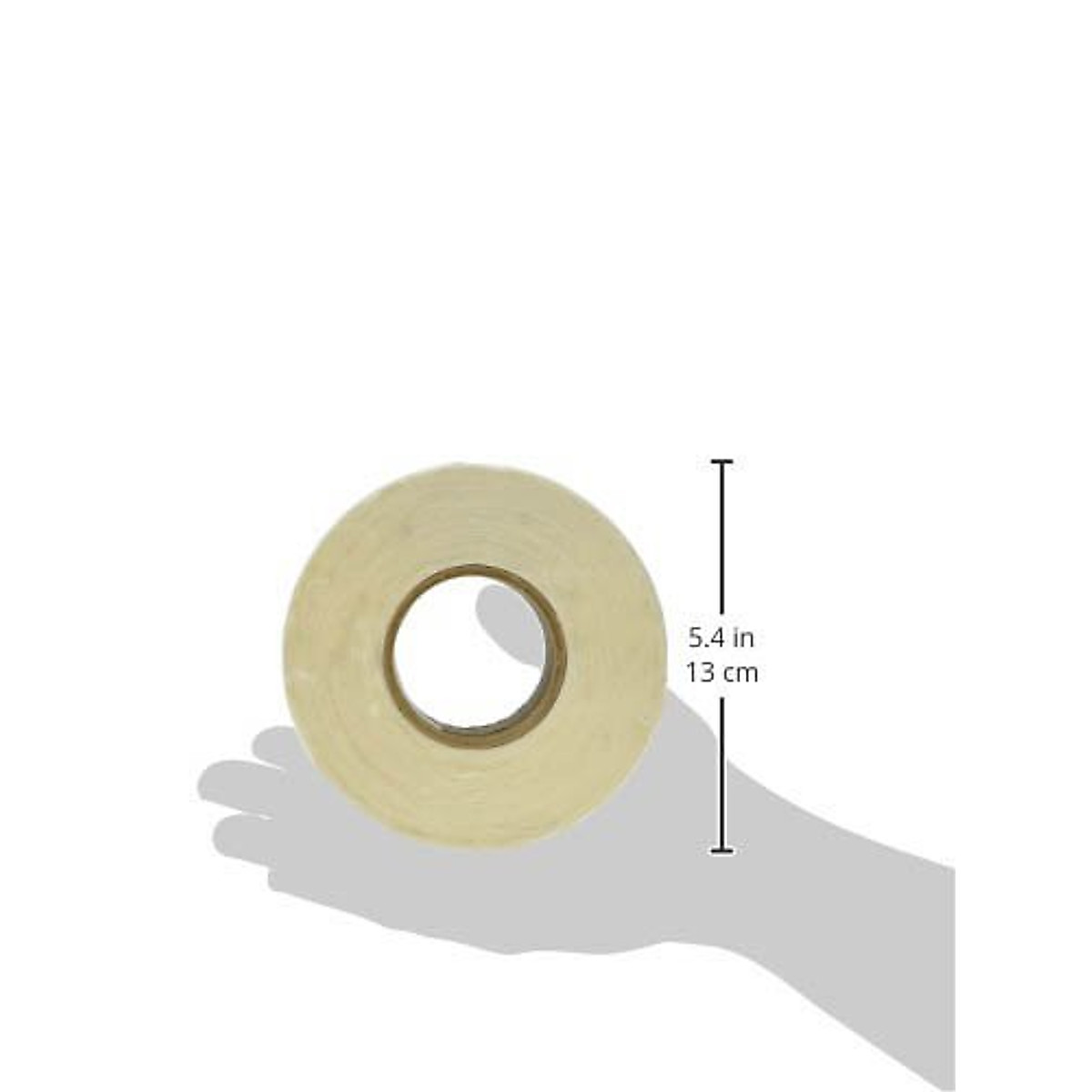 Deluxe Original Cookbook Holder - Acrylic Shield With Wooden Base and Black Hinges - Made in the USA