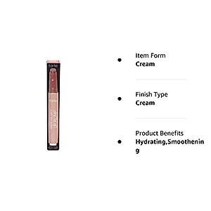 Tarte Maracuja Juicy Lip Plump - Primrose