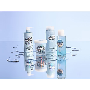 Victoria's Secret Pink Water Body Mist with Essential Oils