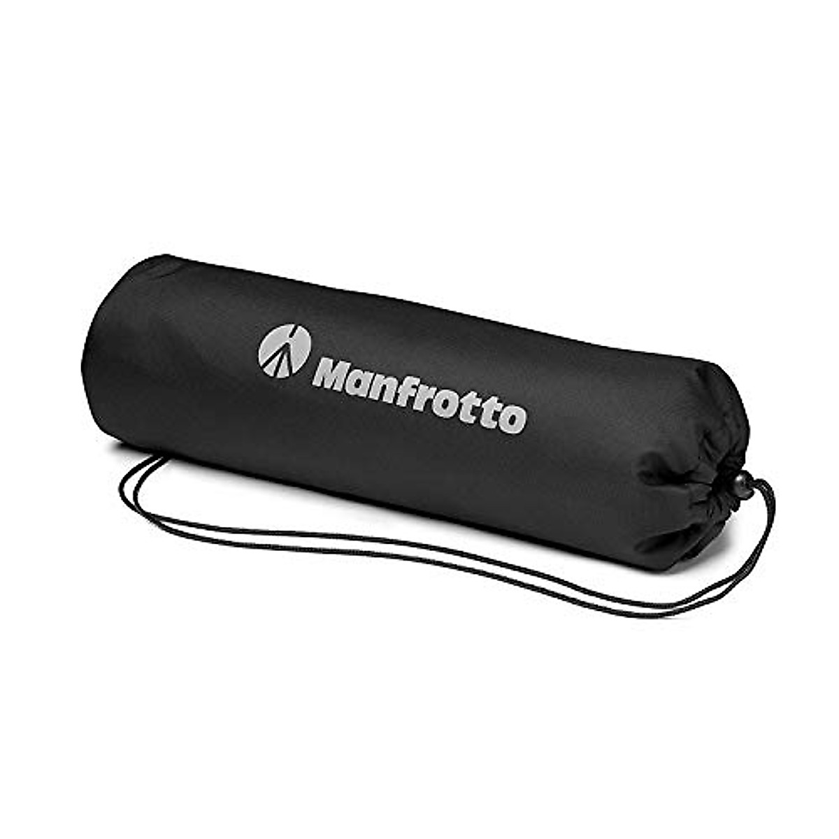 Manfrotto Element Traveller Small Aluminum 5-Section Tripod Kit with Ball Head