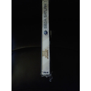 Dark Savior - Sega Saturn