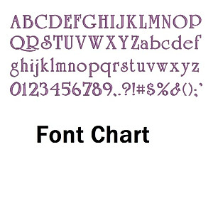 Personalized Nautical Hand Towel Set (2)