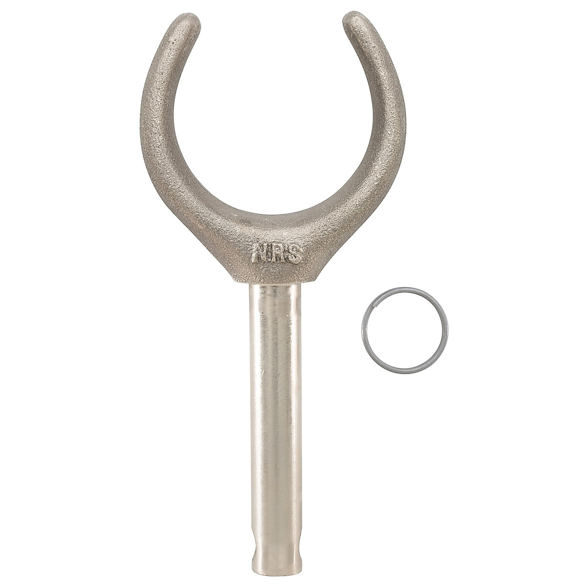 NRS Superston Open Oarlock