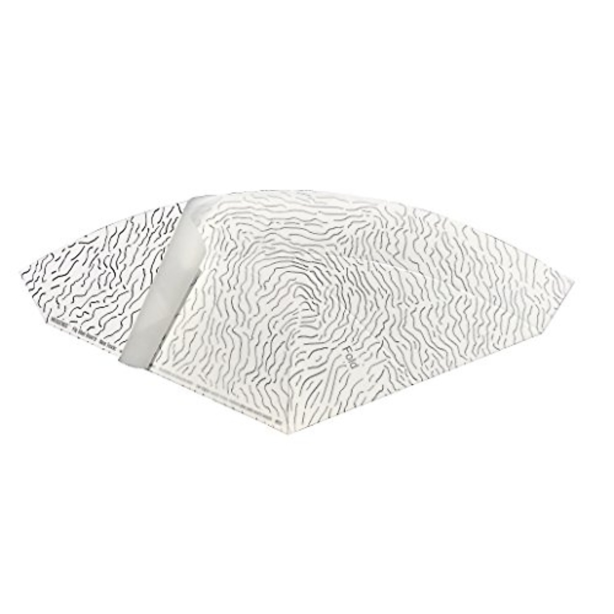 Mergence Glue Boards (5)