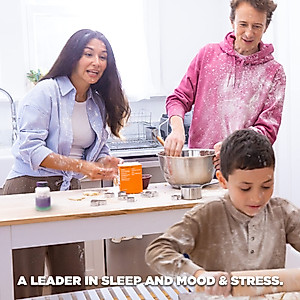 Natrol Extra Strength Turmeric, Dietary Supplement for Joint Health, Turmeric Supplement for Adults, 60 Capsules, Up to a 60 Day Supply