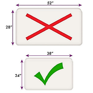 Warner Brothers Harry Potter Magical Moments Grey and White Hogwarts 3 Piece Nursery Mini Crib Bedding Set - Comforter and Two Fitted Mini Crib Sheets