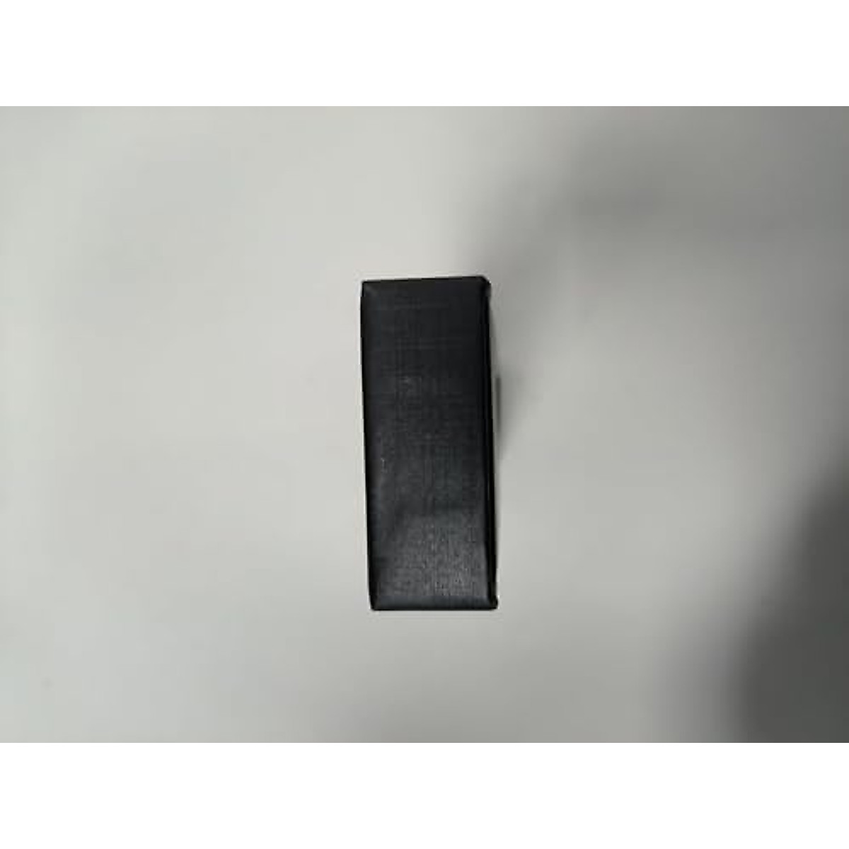 DRAGON RIOT Chef Knife 8 Inch Professional Kitchen Knives High Carbon Steel Japanese Chef's Knife Meat and Vegetable Cooking Knife for Home Restaurant