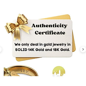 Kabbalah Red String Gold Bracelet, Lobster Claw Clasp, Protection Bracelet, Good Luck Bracelet, Jewish Bracelet for Women