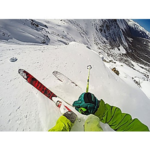 GoPro Ball Joint Buckle (All GoPro Cameras) - Official GoPro Mount