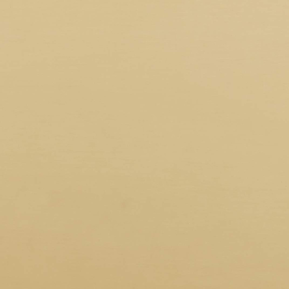 Ives by Schlage 6X34 Schlage C8400B3 Kick Plate, 34 in L X 6 in W, for Use with Exterior Or Interior Door Surface