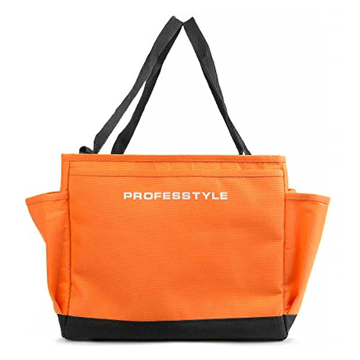 Professtyle Gardening Bag & Organizer Tote Bag for Your Gardening Hand Tool, Storage Organizer Equipment, Optimal Size