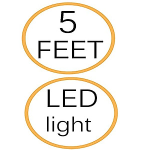 AC Adapter Compatible Replacement for Shark CH951 14, CH95114 (NOT fit Other Models) UltraCyclone Pet Pro+ Plus 10.8V DC Vacuum Cleaner XB950 Battery ZD012S133075USD DK12-133075A-U Power Charger