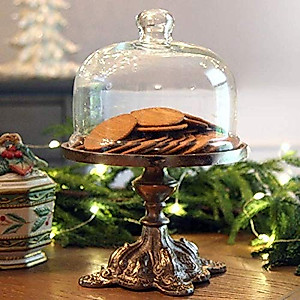 Lars Own Scaninavian and Northern European Foods (Swedish Pearl Sugar, 1)