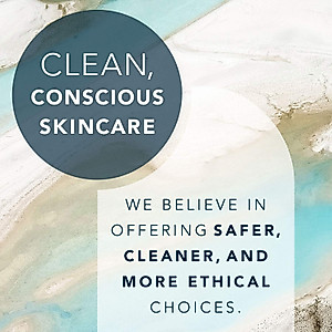 Indie Lee Citrus & Coconut Body Scrub - Hydrating Body Exfoliator & Sugar Scrub with Coconut Oil + Jojoba Oil for Dry Skin - All Over Lemon, Vanilla & Lemongrass Exfoliating Scrub (8oz)