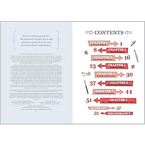 The Story of Leonardo da Vinci: An Inspiring Biography for Young Readers (The Story of Biographies)