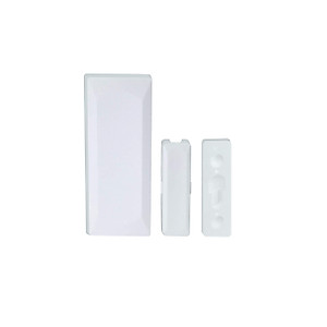 2gig & Vivint Compatible Door or Window Sensor