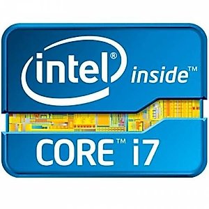Intel BX80623I72600 Core i7-2600 Quad-Core Processor 3.4 GHz 8 MB Cache LGA 1155