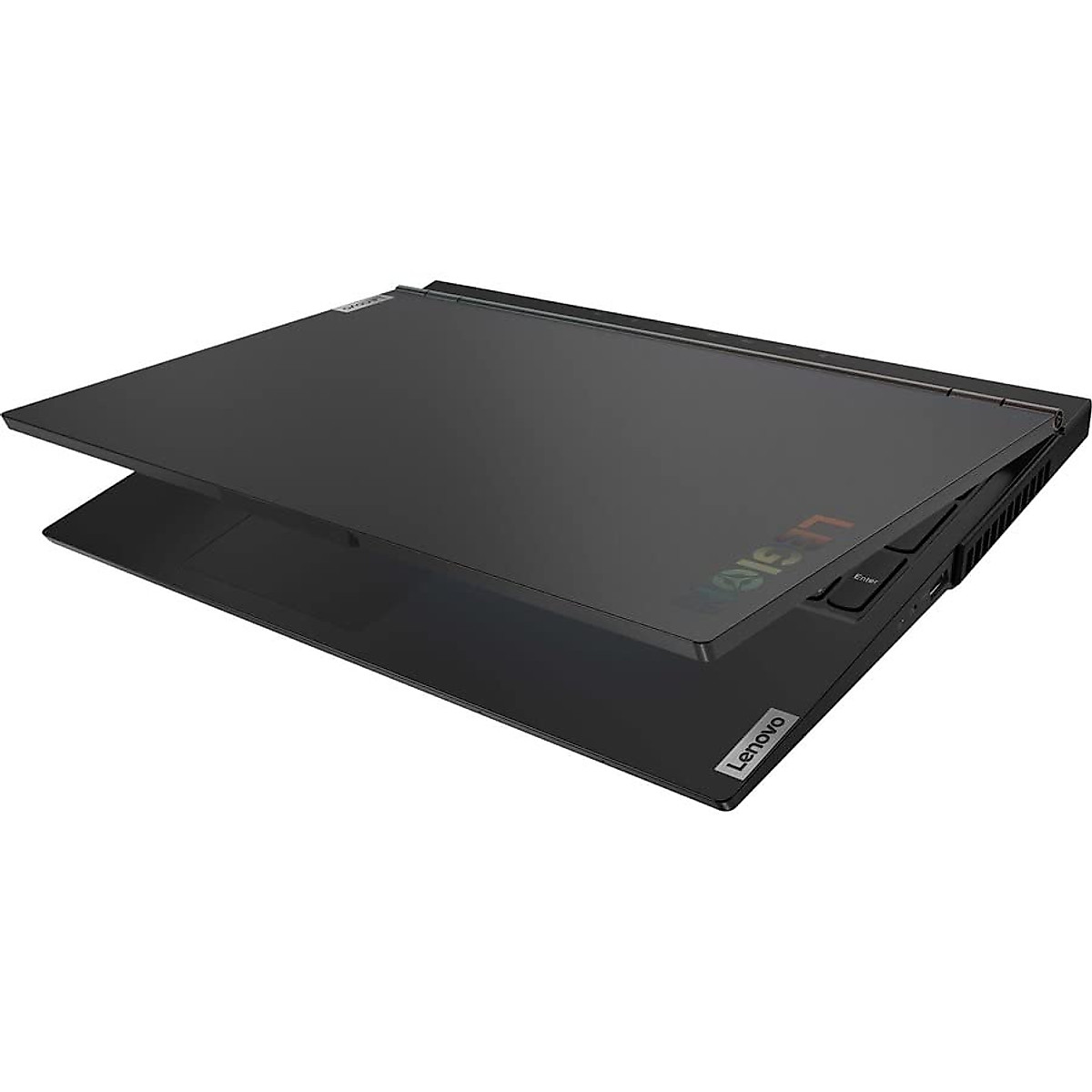 Lenovo 2022 Legion 5 Gaming Laptop, 15.6" FHD Display, Intel 8-Core i7-11800H(Beat AMD Ryzen 7 5800H), NVIDIA GeForce RTX 3050Ti, Windows 11H, Z&O HDMI Cable (16GB RAM | 1TB SSD, Intel i7-11800H)