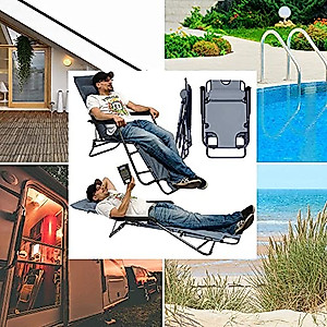 MaMaHome BCH-2PC Beige，Set of 2