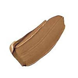 Kiss New York Professional ProTouch Full Cover Concealer 12mL (0.40 US fl. oz.) - (Deep Honey)