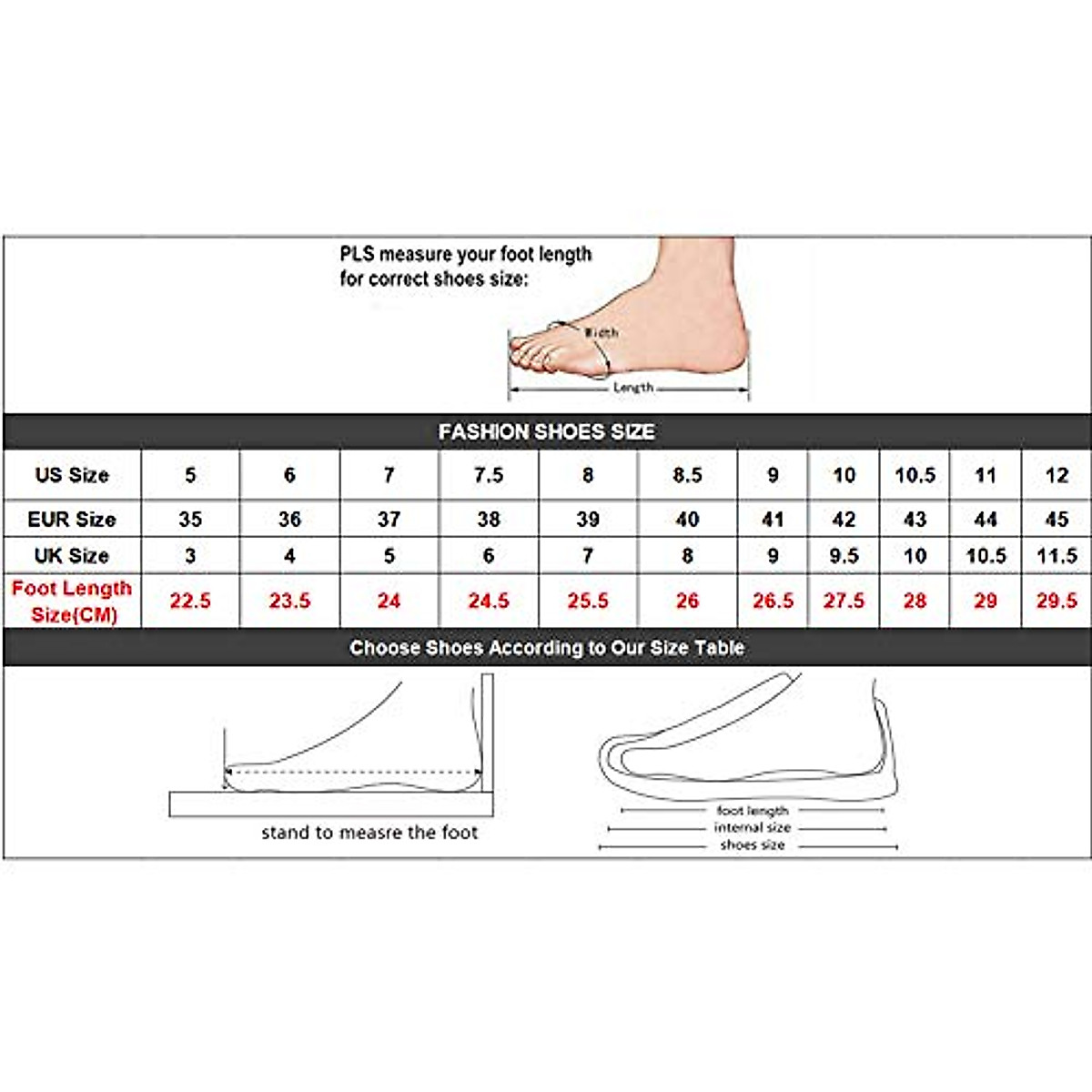 JEOCODY Floral Skull Pattern Sneaker Women Mens Running Sport Shoes Lightweight Trainers Flats