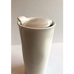 Rae Dunn Faith Tumbler by Magenta