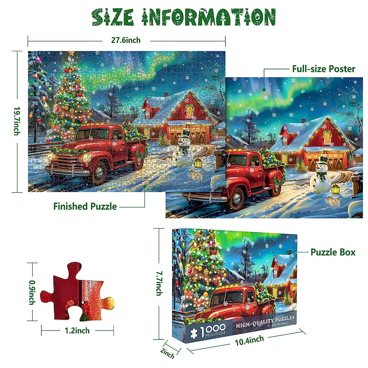 1000 Piece Puzzle for Adults Calm Campsite Puzzle Lake Boat Jigsaw Puzzles 1000 Pieces for Adults Teens Camping Scene Puzzle 1000 Pieces Reduced Pressure Puzzles for Adults 1000 Pieces and Up