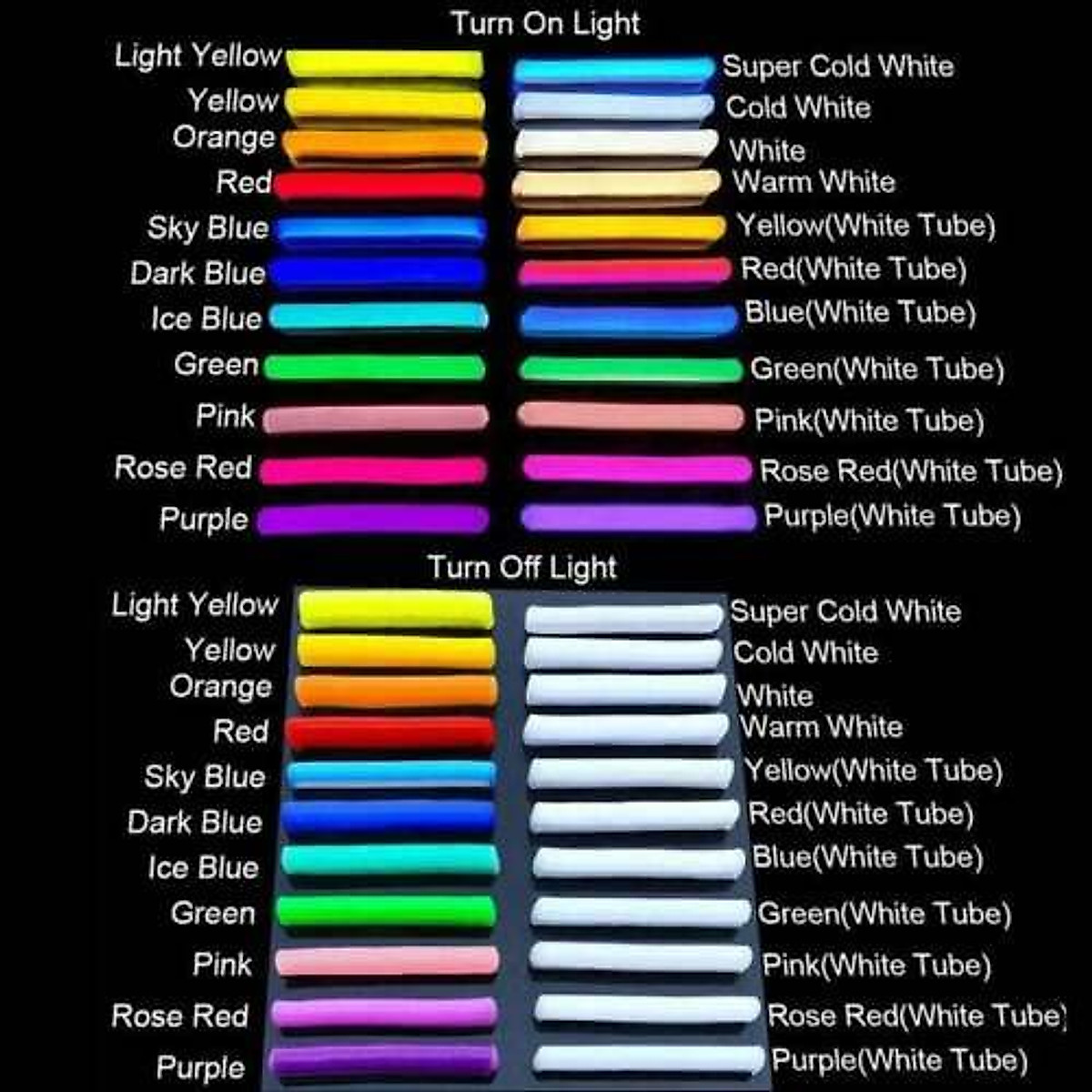 ZZYA Shipping from USA, 17''x14'' Miller High Life Neon Signs Real Glass Light Sign Home Beer Bar Pub Recreation Room Wall Decoration Gifts (Miller Buck, RT082), 17''/42cm Frame Widest Point