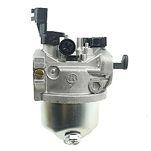 ANTO 18-853-16-S Carburetor for Kohler 18-853-16-S Generac Power 0059870 2500-3000 PSI Washer Pump