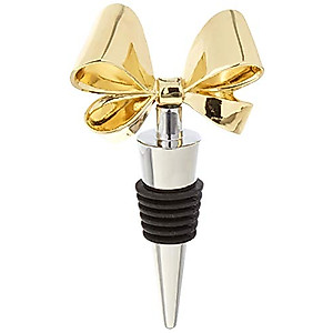 Happy Hour Black Croc