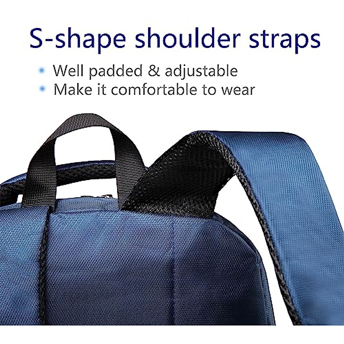 BLUEFAIRY Kids Backpack for Girls Boys Teens School Bookbag Durable Handle School Bags for Elementary Primary School