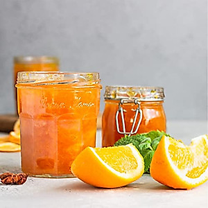 QAUZUY GARDEN 10 Seeds Orange Seeds - Organic Non-GMO Sweet Orange Seeds - Sweet Fragrant Citrus Sinensis Fruits - Grow Your Own Delicious Fruit Tree