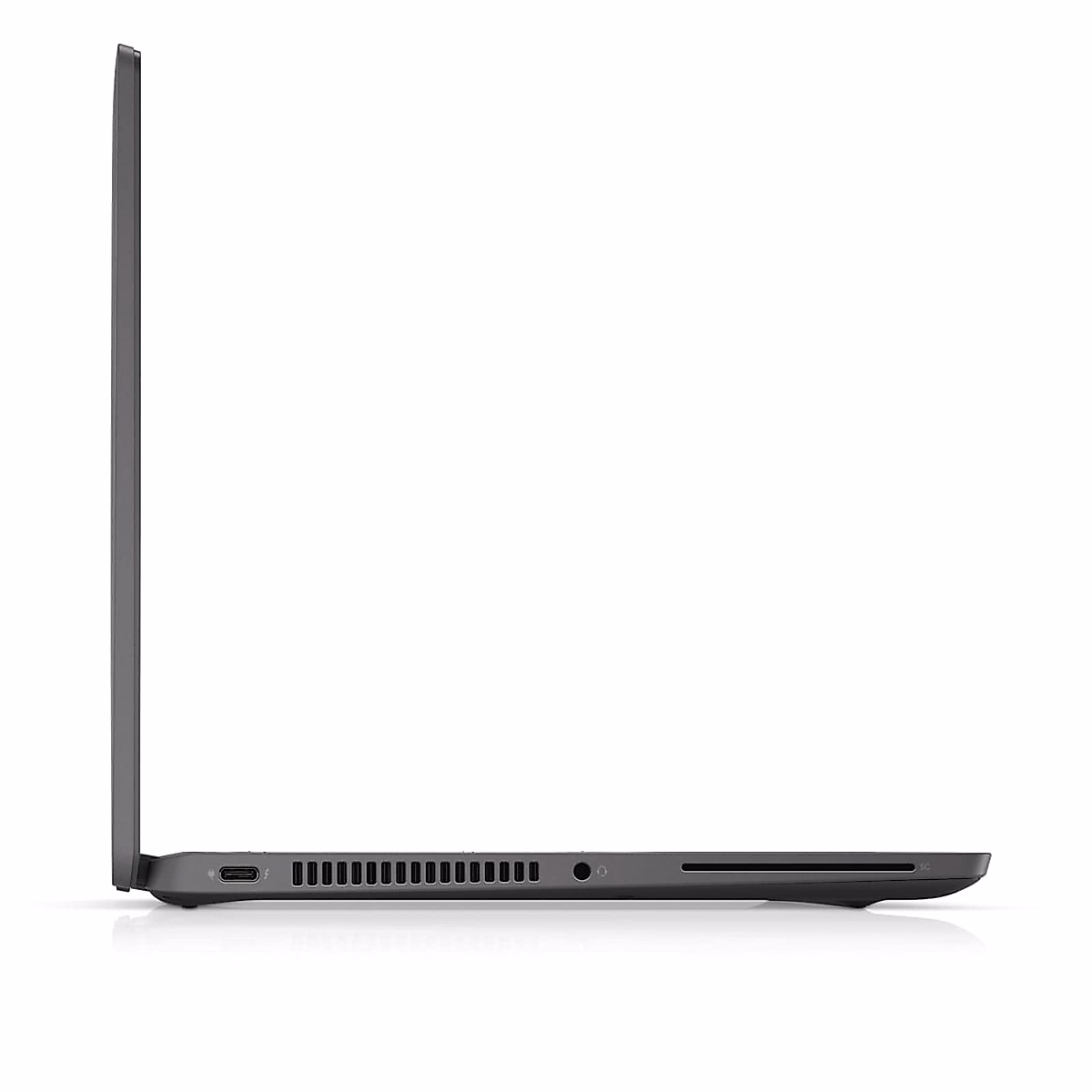 Dell Latitude 7000 7320 Laptop (2021) | 13.3" FHD Touch | Core i5 - 512GB SSD - 16GB RAM | 4 Cores @ 4.4 GHz - 11th Gen CPU Win 11 Pro (Renewed)