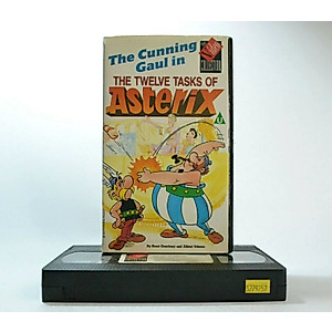 Yuan Kun Womens Long Sleeve Color Block Striped Print Button Shirt Female Casual Loose Blouses Tunic Tops