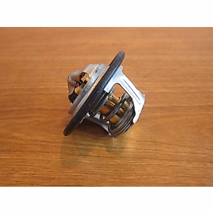 2013-2020 Ram 2500 3500 4500/5500 Thermostat For 6.7L Engines New Mopar OEM