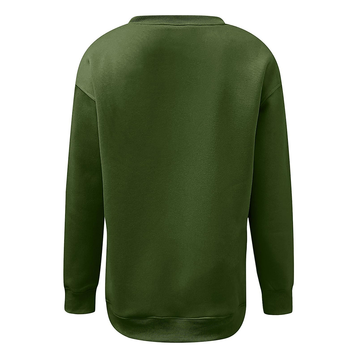 SNKSDGM pumpkins witch sweatshirt for women tunic blouse tops shirts workout clothes sweat shirts sweaters hoodie jacket gold hoop earrings for women cotton-blend long/roll up sleeve shirts women