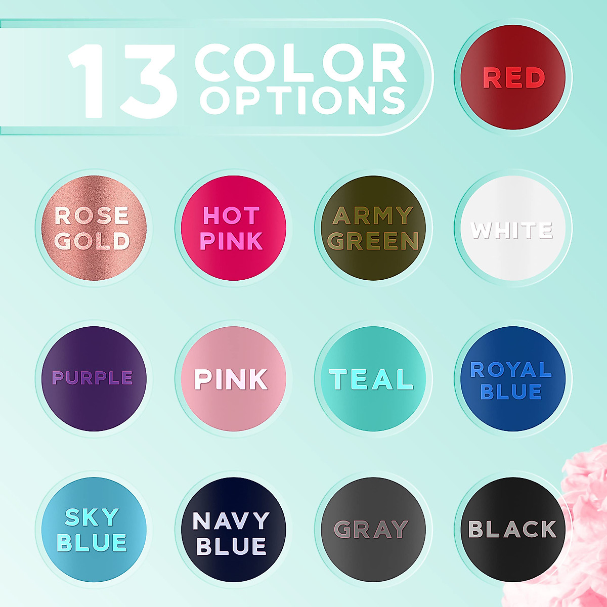 Mother's Day Gifts I Personalized Mama Bear Tumbler with Cubs and Name I Up to 6 Cubs & 5 Fonts - 13 Colors I Mother's Day Gifts from Daughter I 20 OZ - 30 OZ