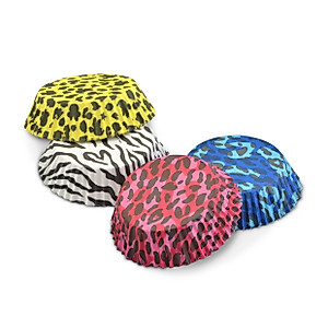 Disney DMG-7 Minnie Mouse Cupcake Maker, Mini, Pink